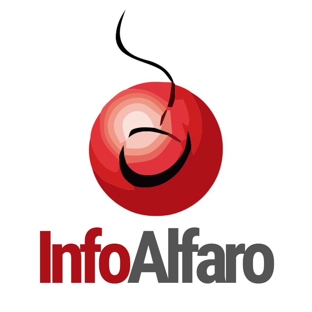 KIT DIGITAL - InfoAlfaro